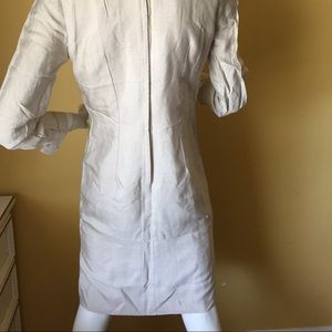 Vintage | Dresses | Vintage 5s60s Jonathan Logan Dress | Poshmark